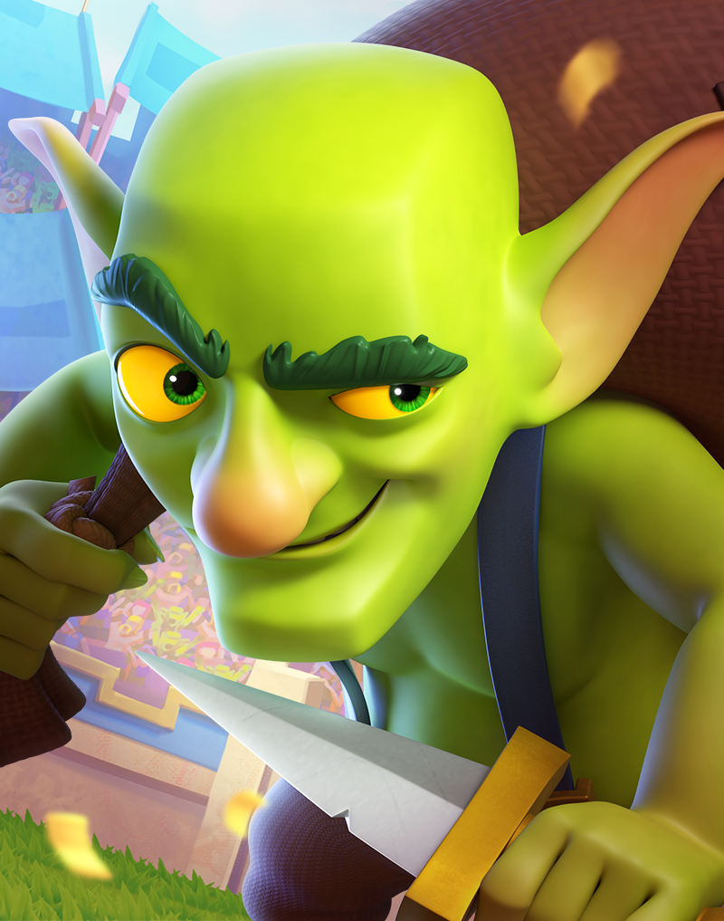 合成奇兵 排位工具