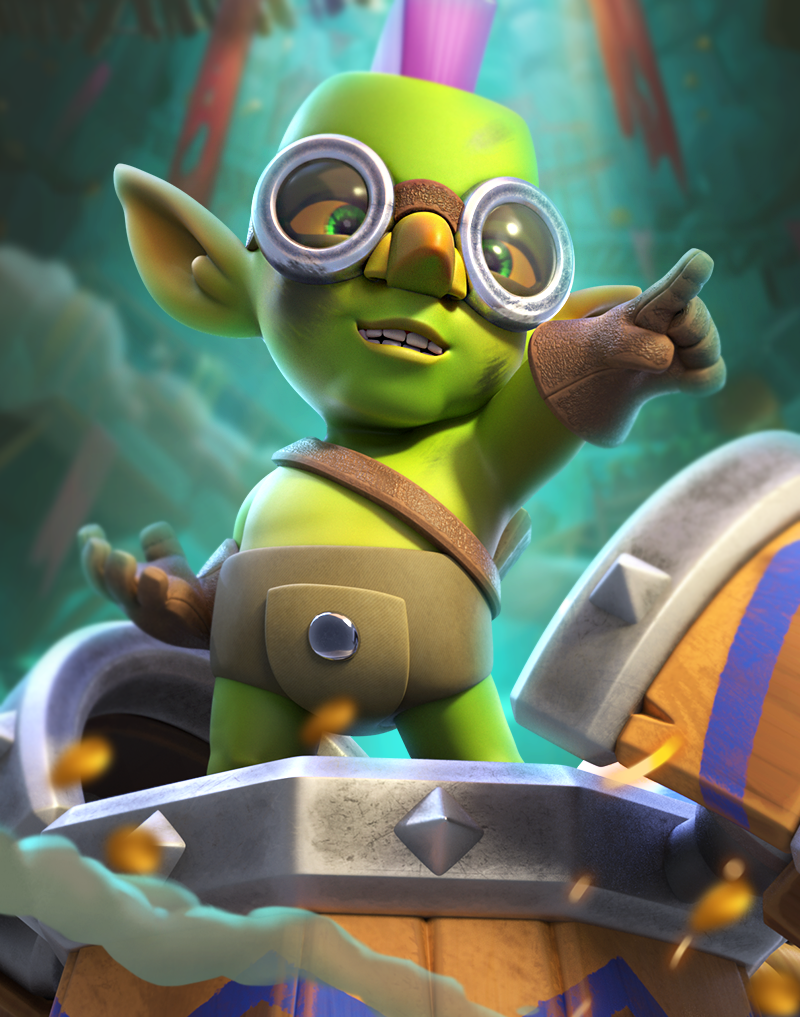 合成奇兵 排位工具