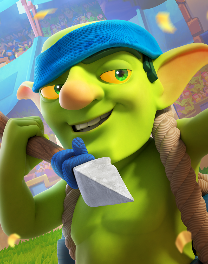 合成奇兵 排位工具